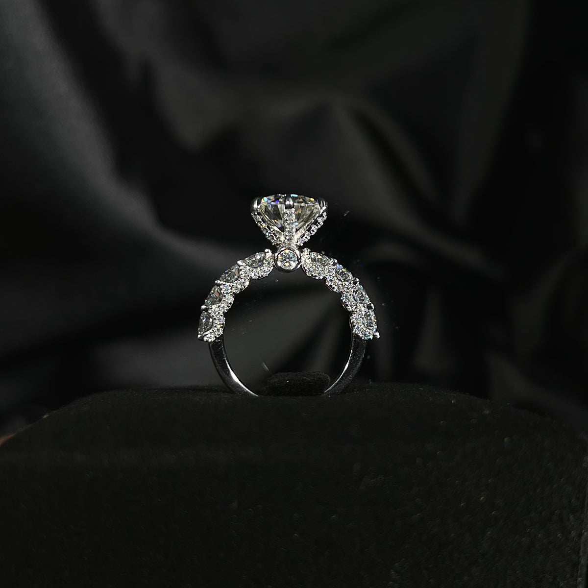 Rings & Bands – auroraus＆co.